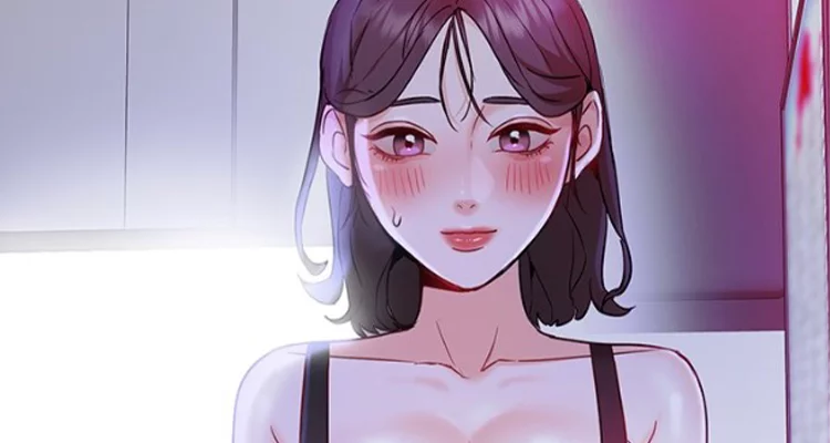 TOPTOON｜Web漫画をフルカラーで読めるサイト！恋愛・ファンタジー・ドラマ・アクション・ミステリーなどの全ジャンルの漫画作品が毎日連載されます！