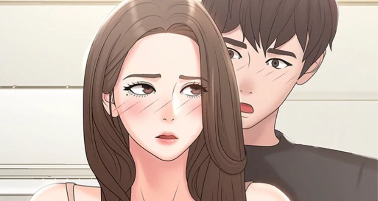 TOPTOON｜Web漫画をフルカラーで読めるサイト！恋愛・ファンタジー・ドラマ・アクション・ミステリーなどの全ジャンルの漫画作品が毎日連載されます！