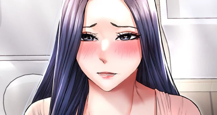 TOPTOON｜Web漫画をフルカラーで読めるサイト！恋愛・ファンタジー・ドラマ・アクション・ミステリーなどの全ジャンルの漫画作品が毎日連載されます！