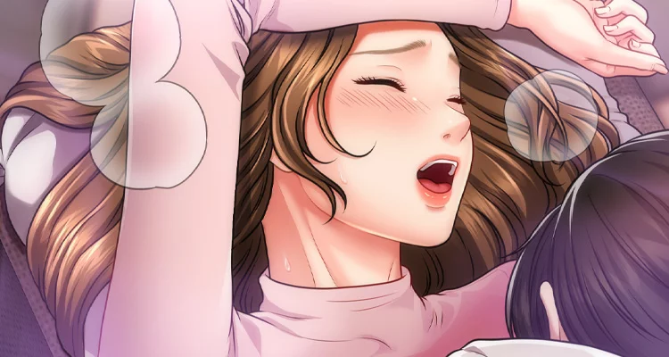 TOPTOON｜Web漫画をフルカラーで読めるサイト！恋愛・ファンタジー・ドラマ・アクション・ミステリーなどの全ジャンルの漫画作品が毎日連載されます！