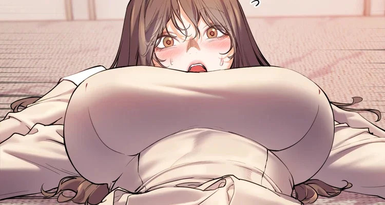 TOPTOON｜Web漫画をフルカラーで読めるサイト！恋愛・ファンタジー・ドラマ・アクション・ミステリーなどの全ジャンルの漫画作品が毎日連載されます！