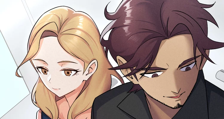 TOPTOON｜Web漫画をフルカラーで読めるサイト！恋愛・ファンタジー・ドラマ・アクション・ミステリーなどの全ジャンルの漫画作品が毎日連載されます！