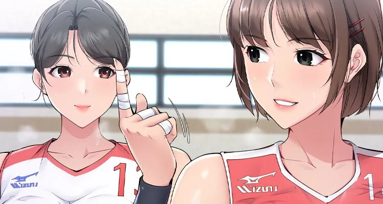 TOPTOON｜Web漫画をフルカラーで読めるサイト！恋愛・ファンタジー・ドラマ・アクション・ミステリーなどの全ジャンルの漫画作品が毎日連載されます！