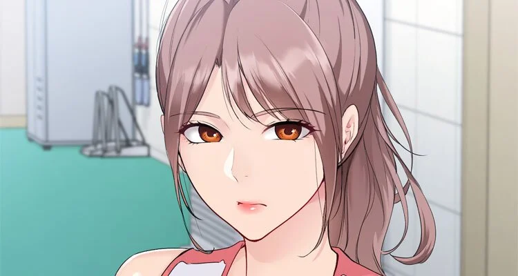 TOPTOON｜Web漫画をフルカラーで読めるサイト！恋愛・ファンタジー・ドラマ・アクション・ミステリーなどの全ジャンルの漫画作品が毎日連載されます！