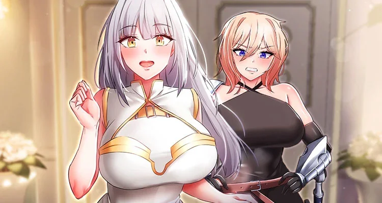 TOPTOON｜Web漫画をフルカラーで読めるサイト！恋愛・ファンタジー・ドラマ・アクション・ミステリーなどの全ジャンルの漫画作品が毎日連載されます！