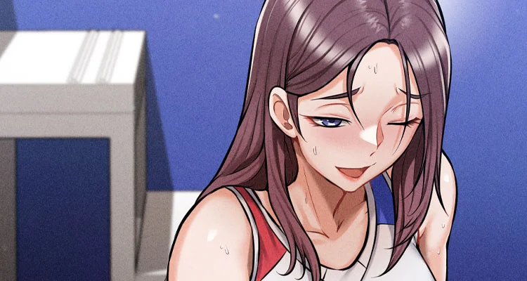 TOPTOON｜Web漫画をフルカラーで読めるサイト！恋愛・ファンタジー・ドラマ・アクション・ミステリーなどの全ジャンルの漫画作品が毎日連載されます！