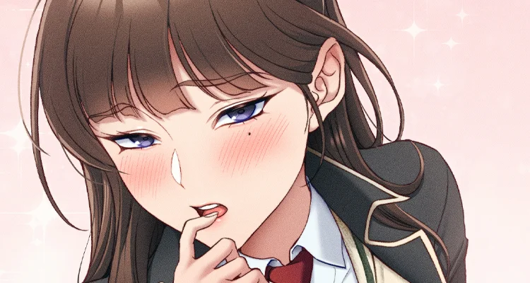 TOPTOON｜Web漫画をフルカラーで読めるサイト！恋愛・ファンタジー・ドラマ・アクション・ミステリーなどの全ジャンルの漫画作品が毎日連載されます！