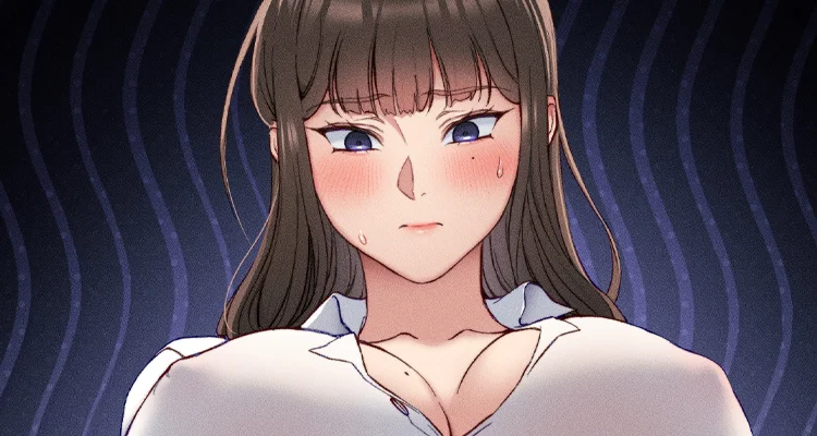 元ヤンにわからせエッチ｜フルカラー公式漫画｜TOPTOON