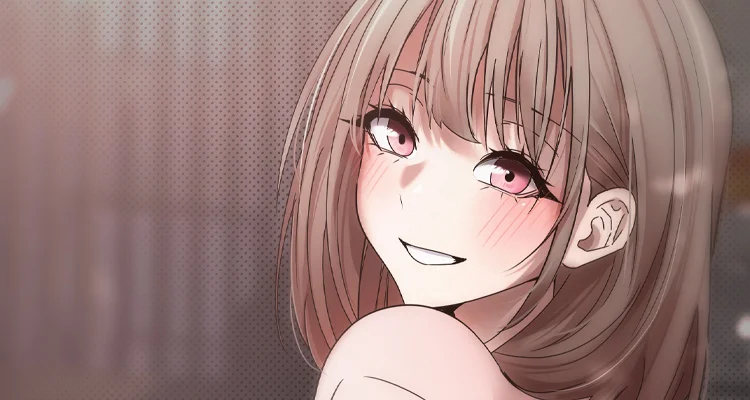 TOPTOON｜Web漫画をフルカラーで読めるサイト！恋愛・ファンタジー・ドラマ・アクション・ミステリーなどの全ジャンルの漫画作品が毎日連載されます！