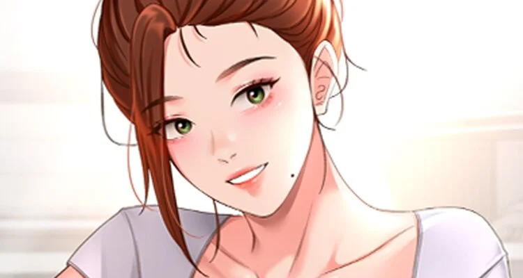 屋上のハメキング｜フルカラー公式漫画｜TOPTOON