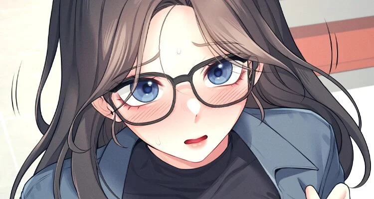 TOPTOON｜Web漫画をフルカラーで読めるサイト！恋愛・ファンタジー・ドラマ・アクション・ミステリーなどの全ジャンルの漫画作品が毎日連載されます！