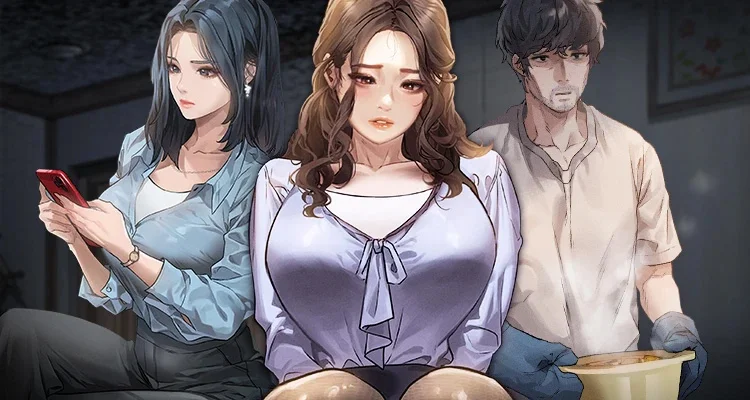 TOPTOON｜Web漫画をフルカラーで読めるサイト！恋愛・ファンタジー・ドラマ・アクション・ミステリーなどの全ジャンルの漫画作品が毎日連載されます！