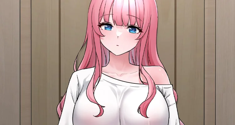 TOPTOON｜Web漫画をフルカラーで読めるサイト！恋愛・ファンタジー・ドラマ・アクション・ミステリーなどの全ジャンルの漫画作品が毎日連載されます！