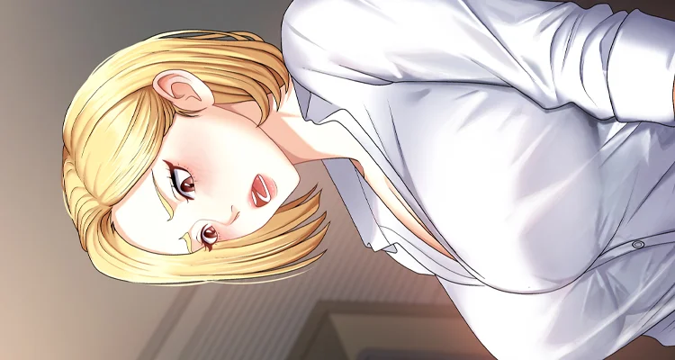 TOPTOON｜Web漫画をフルカラーで読めるサイト！恋愛・ファンタジー・ドラマ・アクション・ミステリーなどの全ジャンルの漫画作品が毎日連載されます！