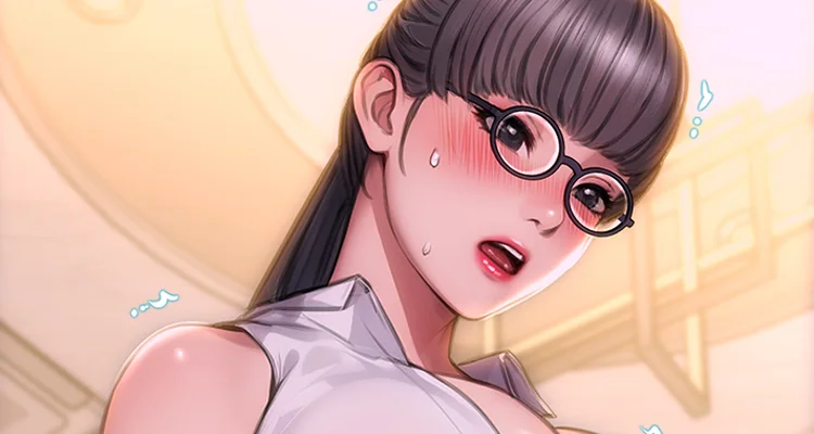 今夜のセ レ｜フルカラー公式漫画｜TOPTOON