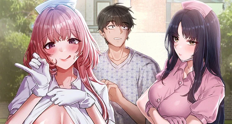 TOPTOON｜Web漫画をフルカラーで読めるサイト！恋愛・ファンタジー・ドラマ・アクション・ミステリーなどの全ジャンルの漫画作品が毎日連載されます！